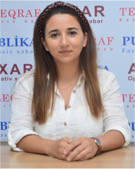 İnformasiya və ictimaiyyətlə əlaqələr şöbəsi — BXA
